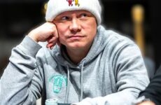 Uusi vaihe perheessä ja työelämässä – Jari Raskin tarina jatkuu ...