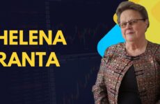 Laura Moilanen – Suomalaisen puutarhasuunnittelun hiljainen tähti ...